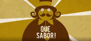 Pera Rocha – Pera Rocha