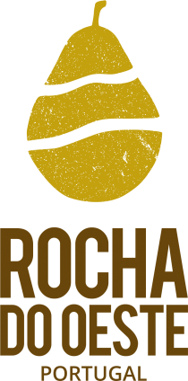 Pêra Rocha – A Pera Rocha distingue-se pelas suas características ...